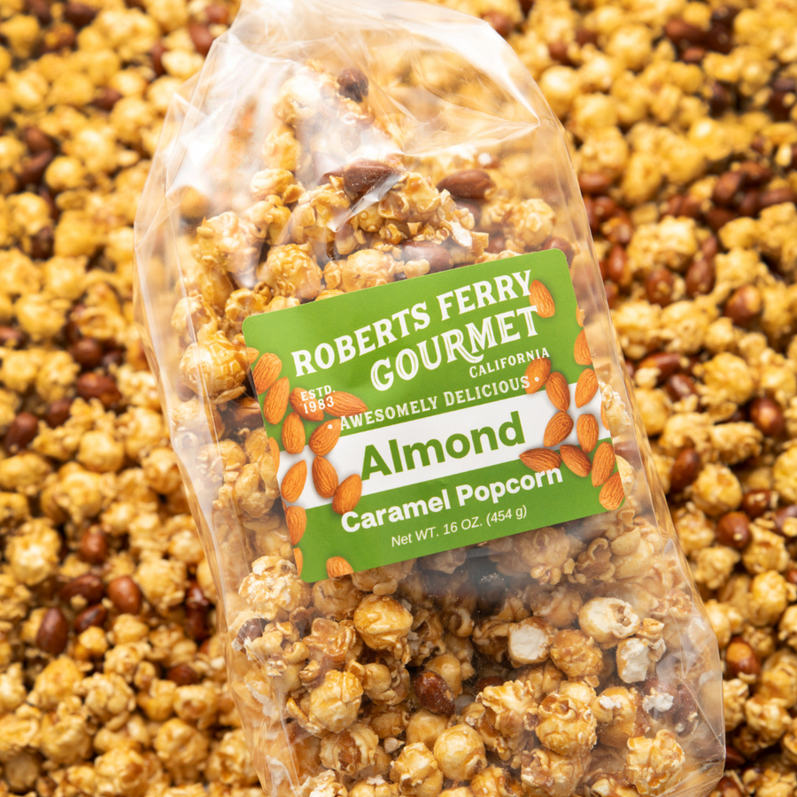 Products – Roberts Ferry Gourmet Wholesale