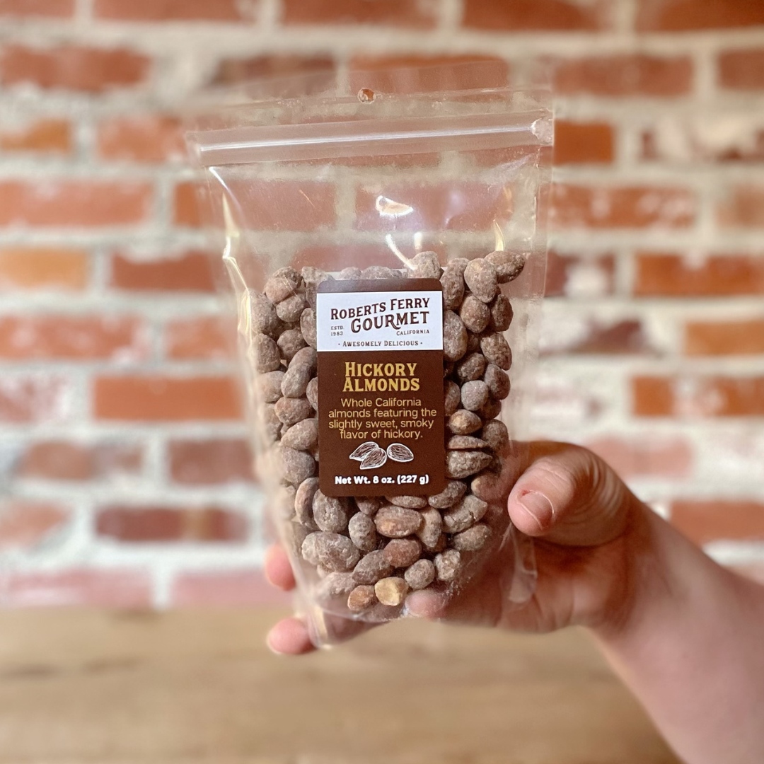Products – Page 3 – Roberts Ferry Gourmet Wholesale