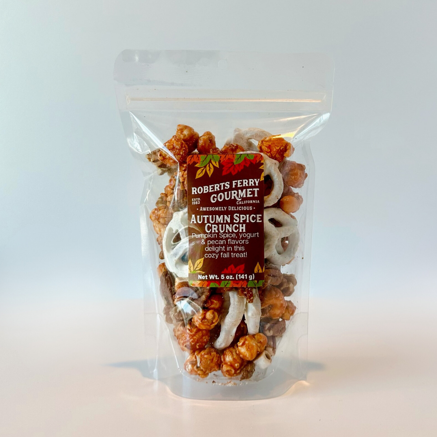 Products – Roberts Ferry Gourmet Wholesale