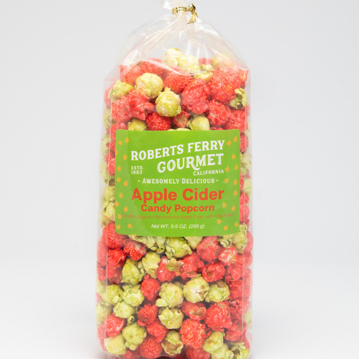 Products – Roberts Ferry Gourmet Wholesale